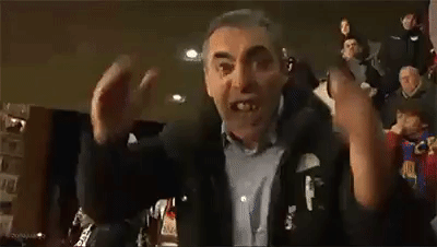 Reaction GIF - Find on GIFER