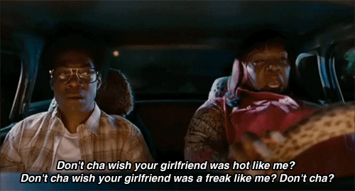 Love animation movie GIF - Find on GIFER