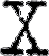 Transparent the x files GIF - Find on GIFER