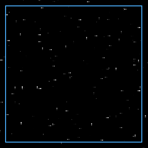 Stars animation GIF - Find on GIFER