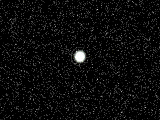 Stars GIF - Find on GIFER