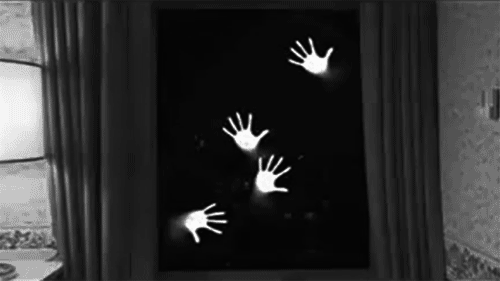 Fear the walking dead GIF - Find on GIFER