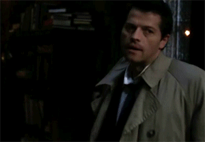 H gh GIF - Find on GIFER