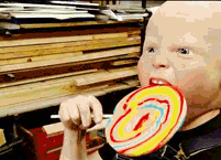 Day work GIF - Find on GIFER