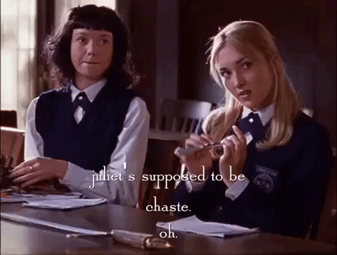 Anime 90s pokemon GIF - Find on GIFER