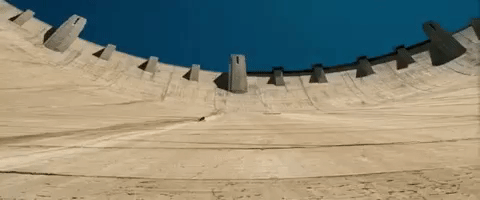 Transformers GIF - Find on GIFER