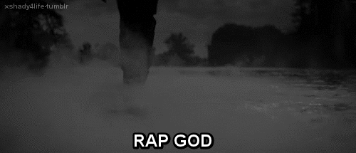 Rap GIF - Find on GIFER