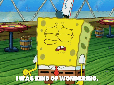 GIF spongebob squarepants season 7 episode 24 - animated GIF on GIFER