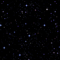 Stars GIF - Find on GIFER