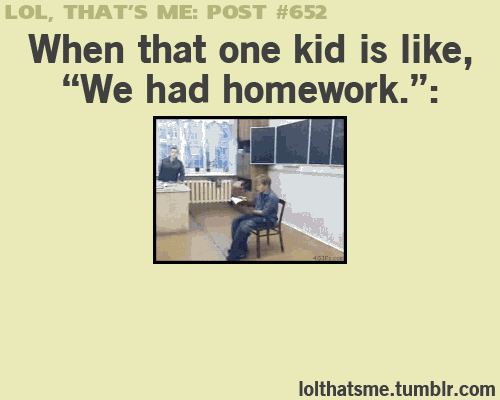 GIF funny post - animated GIF on GIFER