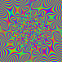 GIF art design - animated GIF on GIFER