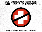 Red band trailer GIF - Find on GIFER