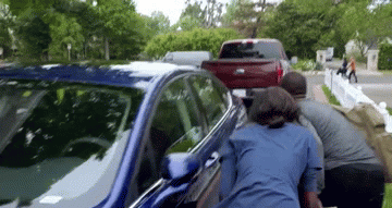 Season 1 GIF - Find on GIFER