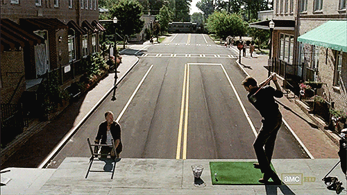 Someone GIF - Find on GIFER