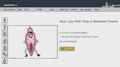 Viceland party legends GIF - Encontrar em GIFER