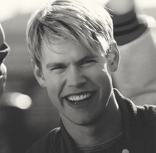 Movies the hunger games GIF - Find on GIFER