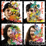 Fall out boy GIF - Find on GIFER