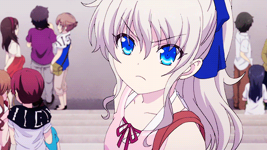 Anime s GIF - Find on GIFER