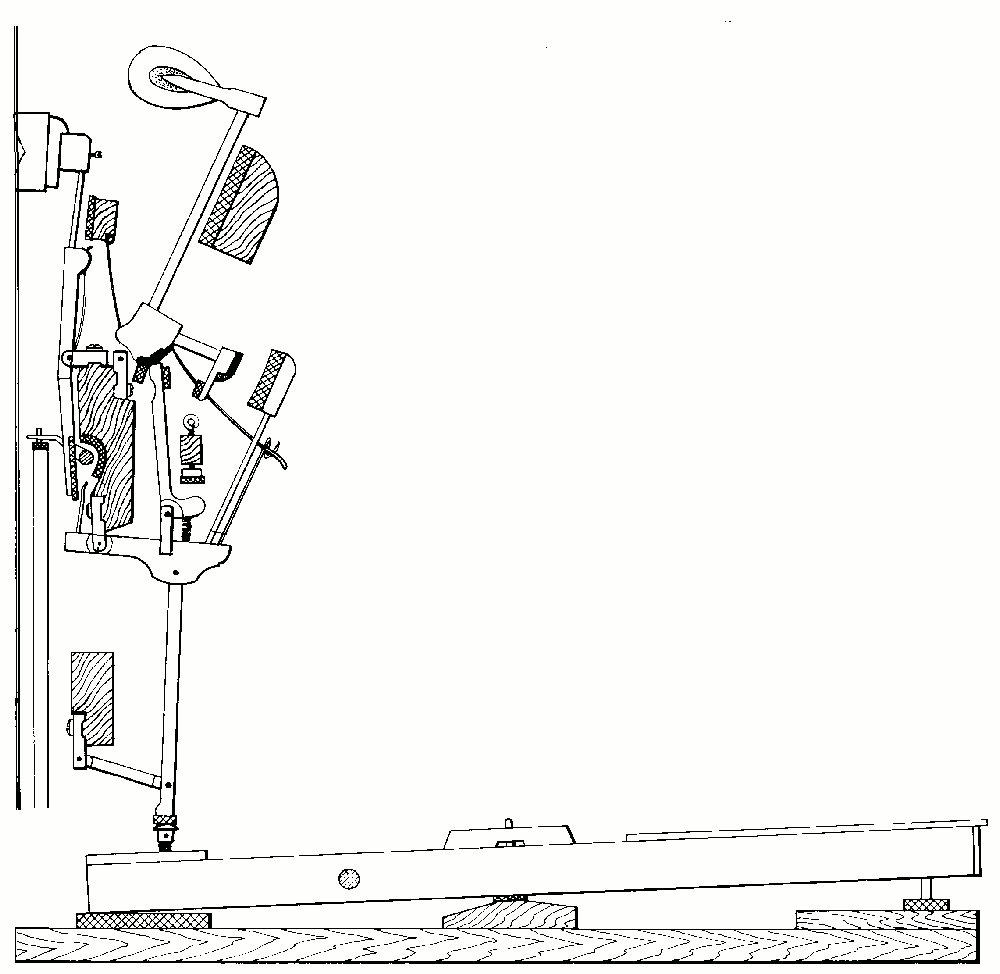 How it works GIF - Find on GIFER