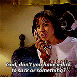 GIF the to do list my stuff 2 - animated GIF on GIFER