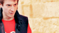 GIF rory williams - animated GIF on GIFER