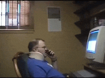 Reaction GIF - Find on GIFER