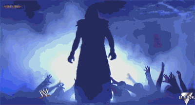 Reaction GIF - Find on GIFER