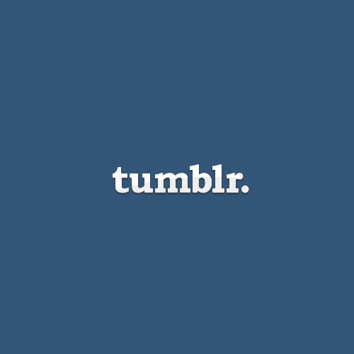 Tumblr blue GIF - Find on GIFER