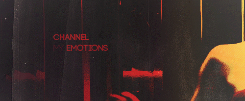 GIF movies the hunger games - animated GIF on GIFER