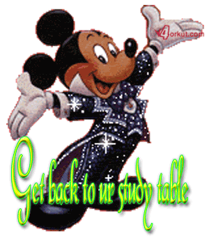 Exams transparent GIF - Find on GIFER