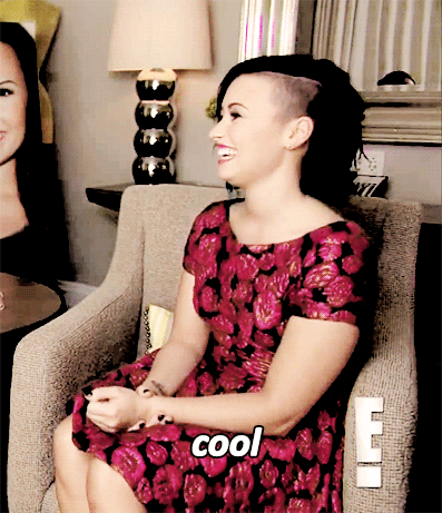 GIF riso engraçado sorriso - GIF animado em GIFER