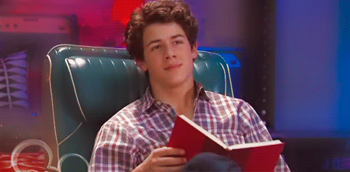 Movies GIF - Find on GIFER