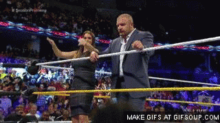 Reaction GIF - Find on GIFER