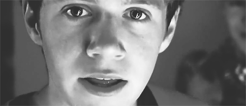 Upset GIF - Find on GIFER