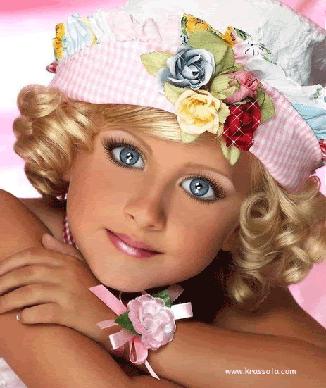 Adorable GIF - Find on GIFER