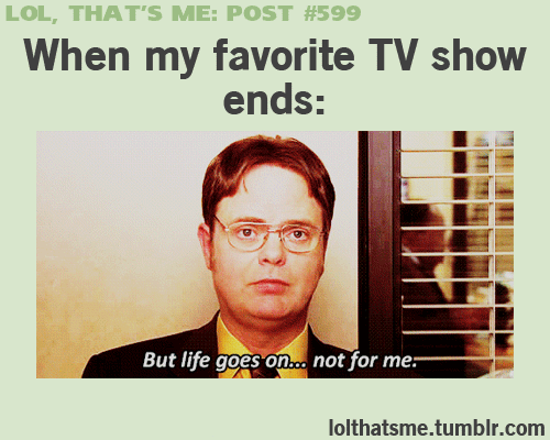 GIF tv show - animated GIF on GIFER