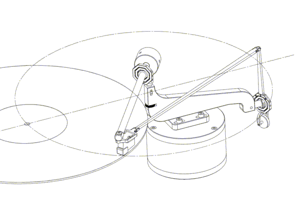 GIF how it works - animated GIF on GIFER