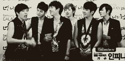 Music kpop GIF - Find on GIFER