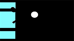 GIF opening credits - animated GIF on GIFER