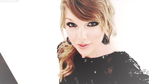 GIF taylor swift s taylor swift - animated GIF on GIFER