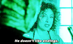 GIF doctor who tv - animated GIF on GIFER
