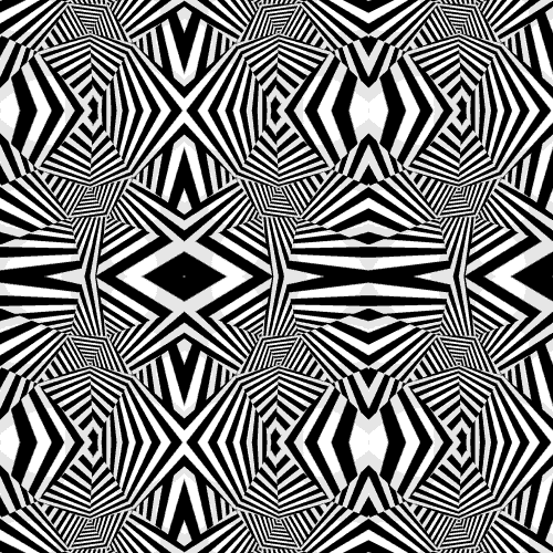 Art design GIF - Find on GIFER
