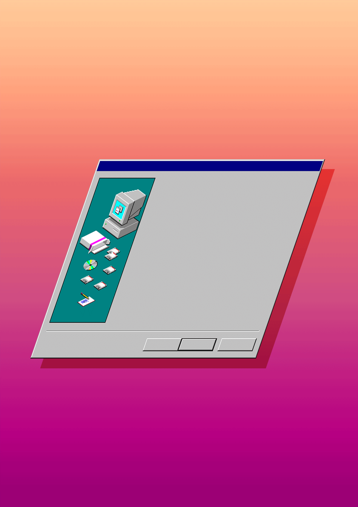 Art design GIF - Find on GIFER