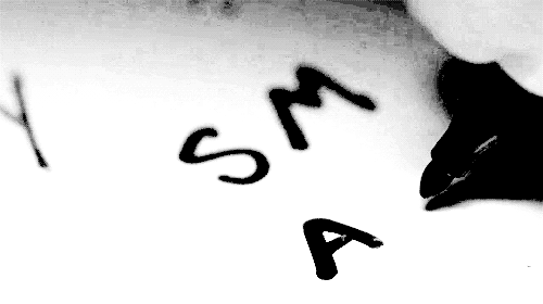 S5 GIF - Find on GIFER