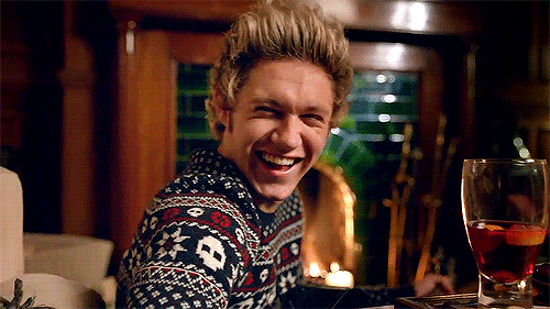 Niall s GIF - Find on GIFER