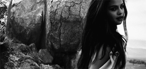 Stars dance GIF - Find on GIFER