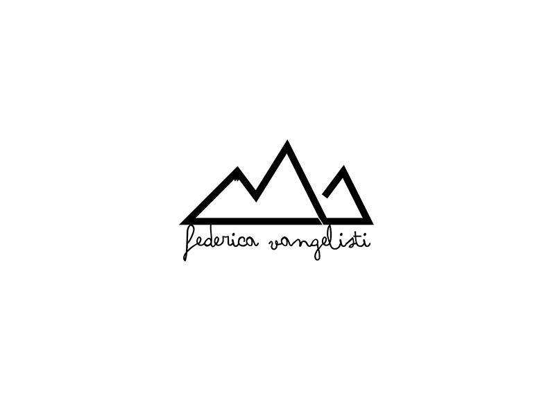 Follow me GIF - Find on GIFER