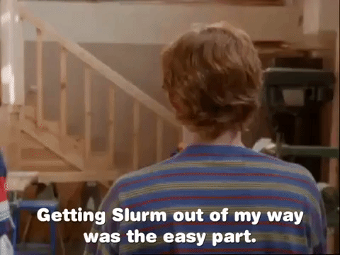 Season 1 episode 5 GIF - Find on GIFER