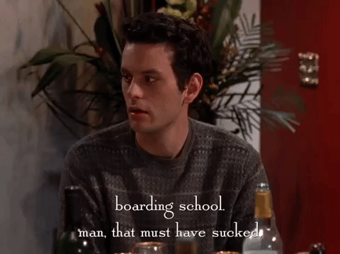 GIF how it works - animated GIF on GIFER