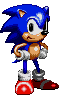 Sonic the hedgehog transparent GIF - Find on GIFER